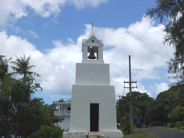 グアムのドライブ完璧コース。左回りで歴史を学ぼう。 | 200%グアム！| レストランや観光スポットまとめ