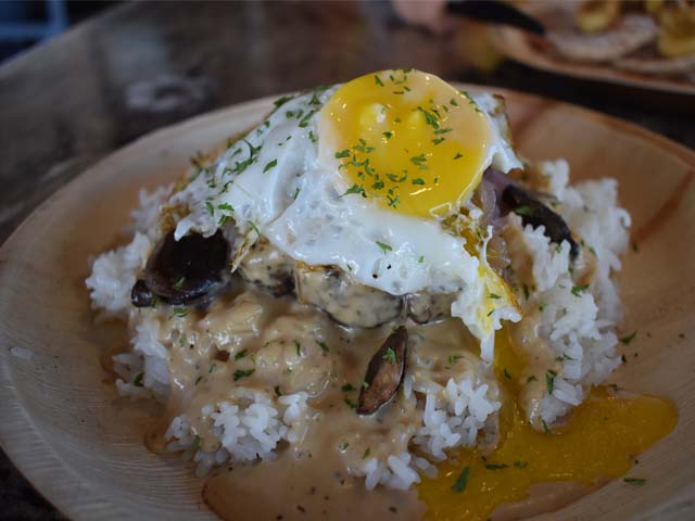 リトルピカズのメニューや場所について。グアムの朝食にオススメ！（Little Pika’s） | 200%グアム！| レストランや観光スポットまとめ