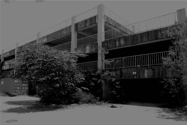 グアムのホテルに幽霊っているの？ | 200%グアム！| レストランや観光スポットまとめ